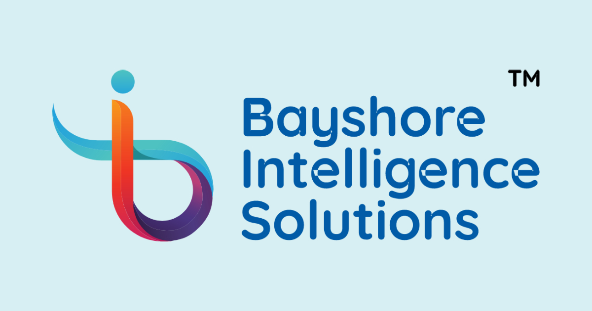 Bayshore Intelligence Solutions – AI-Enabled Application & Offshore Development for Start-ups ...