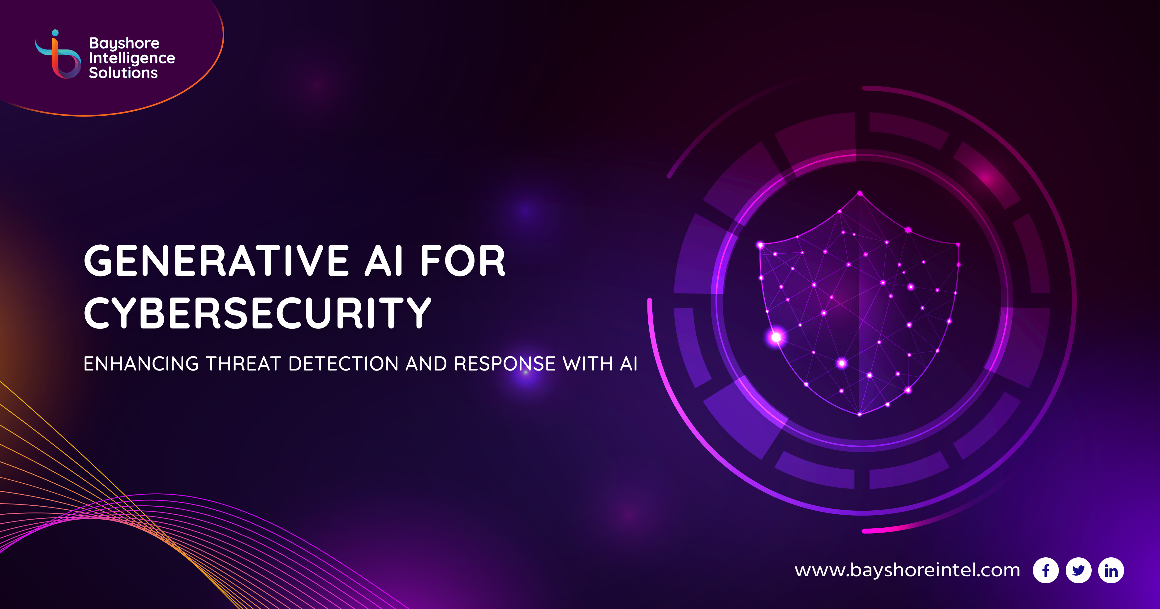 Bayshore Intelligence Solutions – AI-Enabled Application & Offshore Development for Start-ups ...